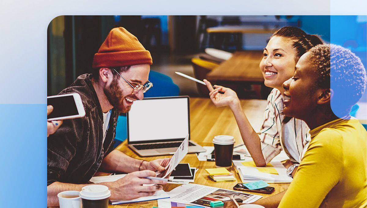 Ziflow Blog | Helpful information for busy creative teams