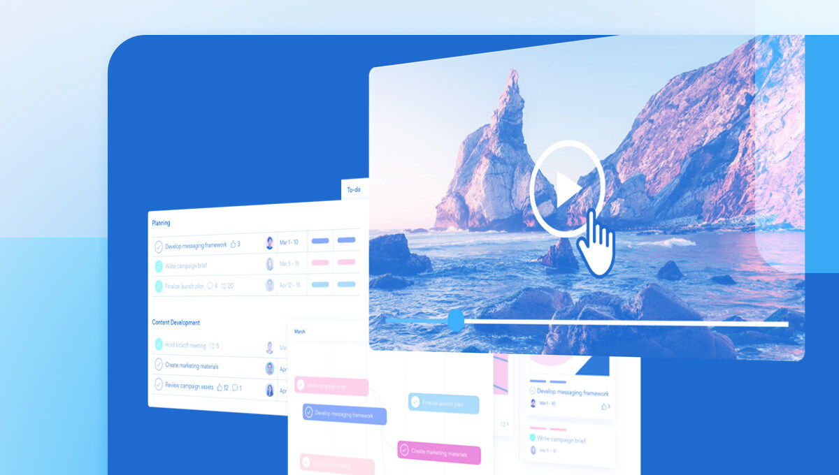 Video production workflow: 5 steps to getting faster approvals