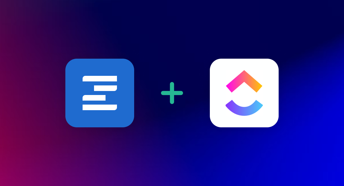 Ziflow Blog | Helpful information for busy creative teams