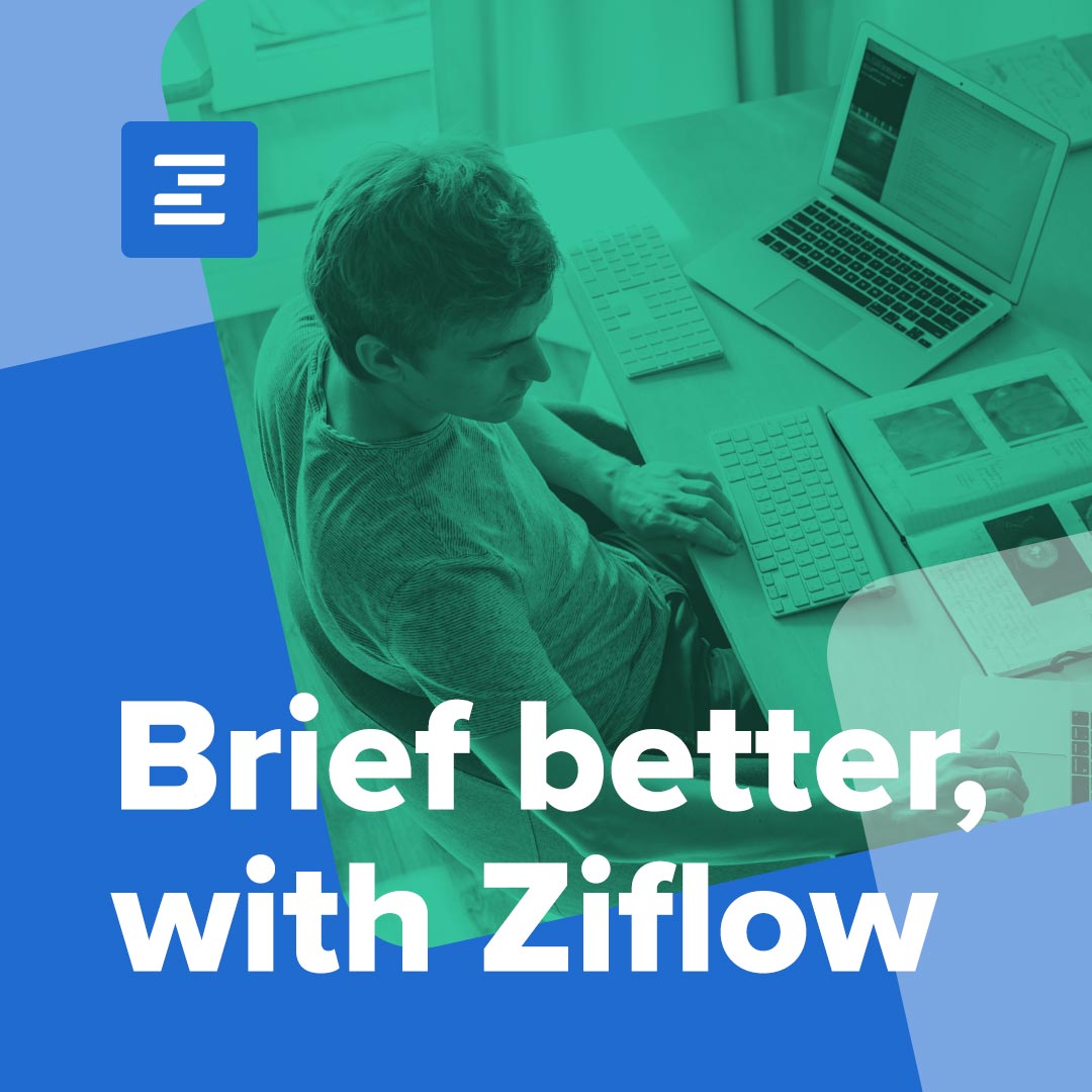 10 key components to crafting the perfect brand brief (with examples)