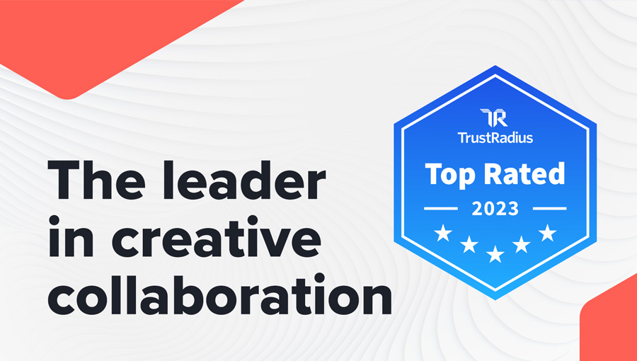 Ziflow Blog | Helpful information for busy creative teams