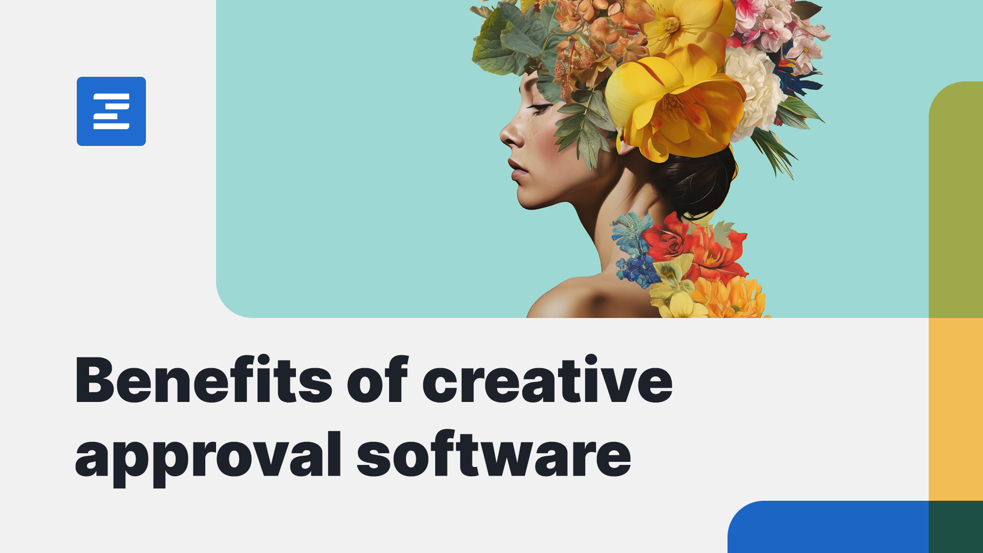 How to use creative approval software for design and artwork review