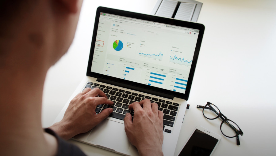 Ziflow Blog | Helpful information for busy creative teams