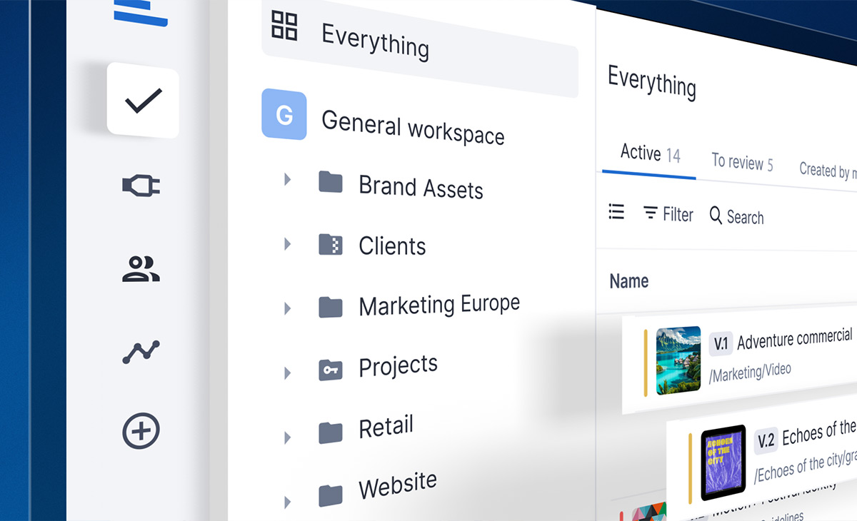 9 best workflow management software for 2023 (by category)